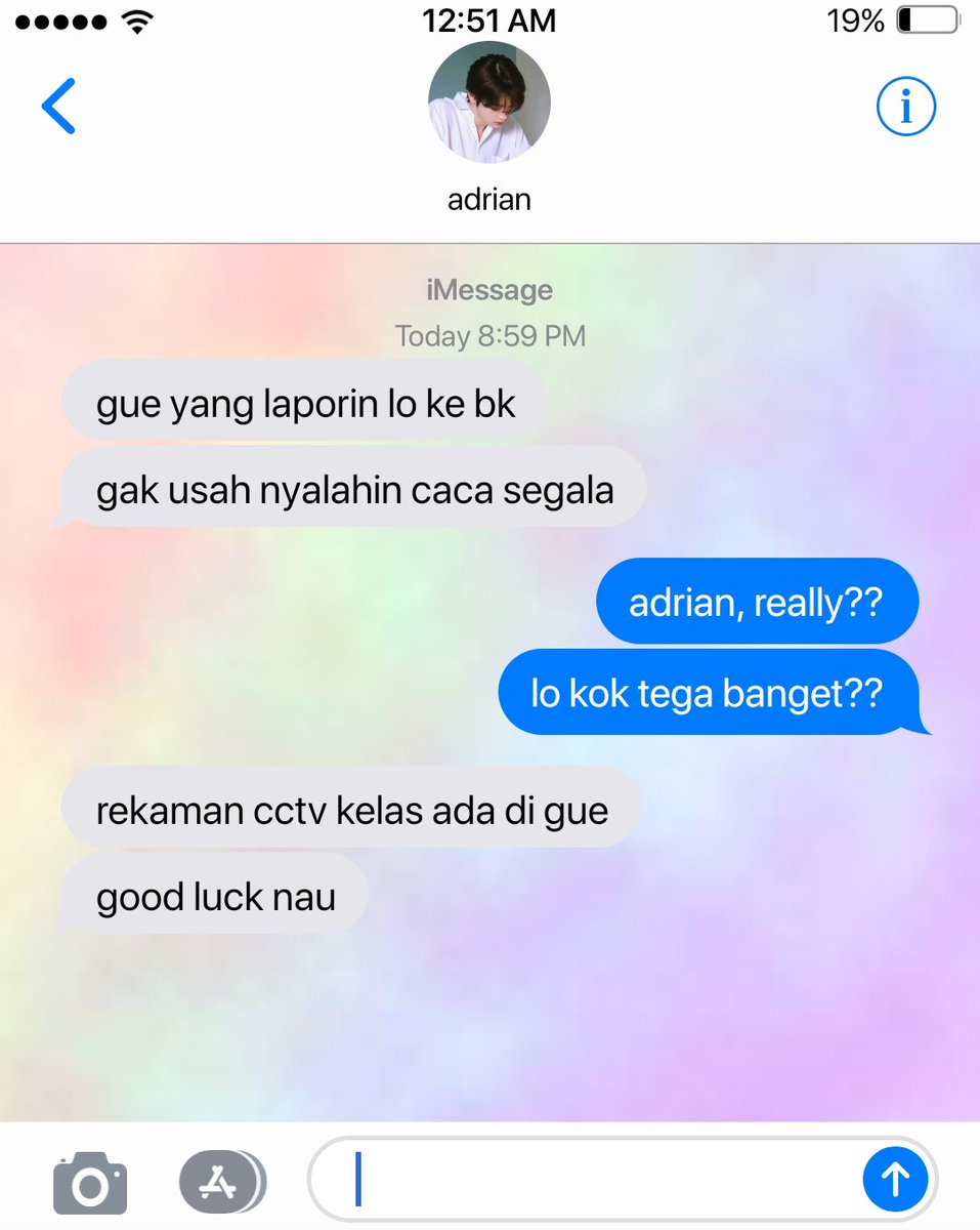 isel on Twitter: "139)…