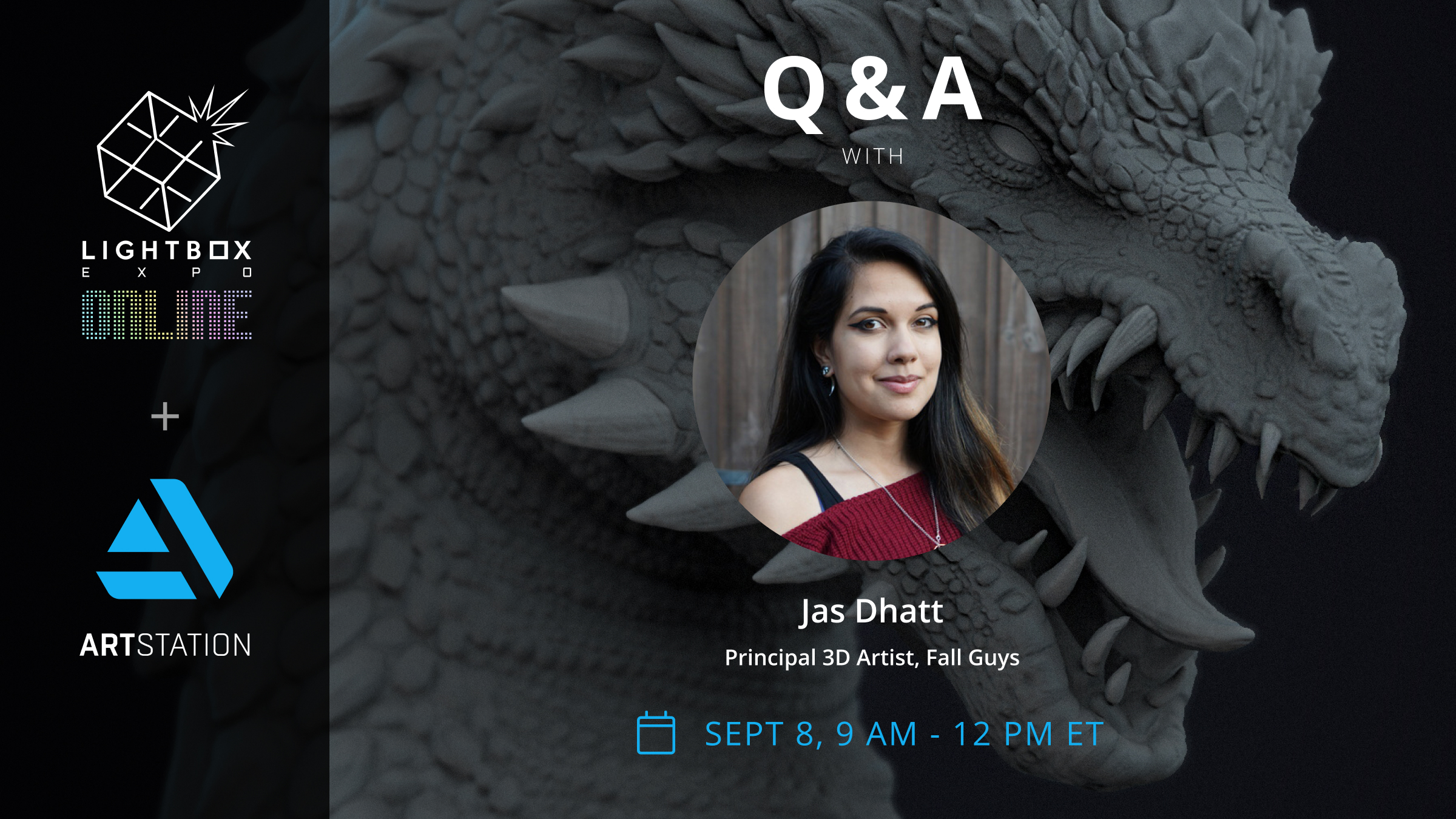 Shuvojit Pal (@_SAPLY) / Twitter