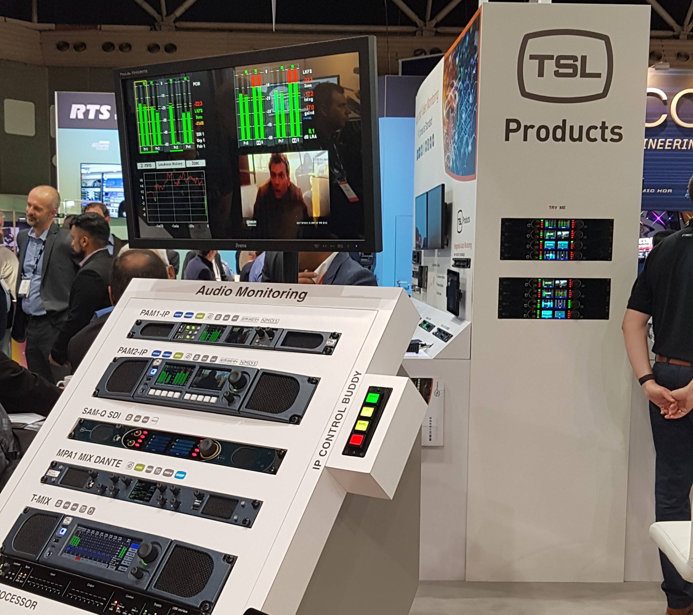 TSL_Products (@TSL_Products) / Twitter