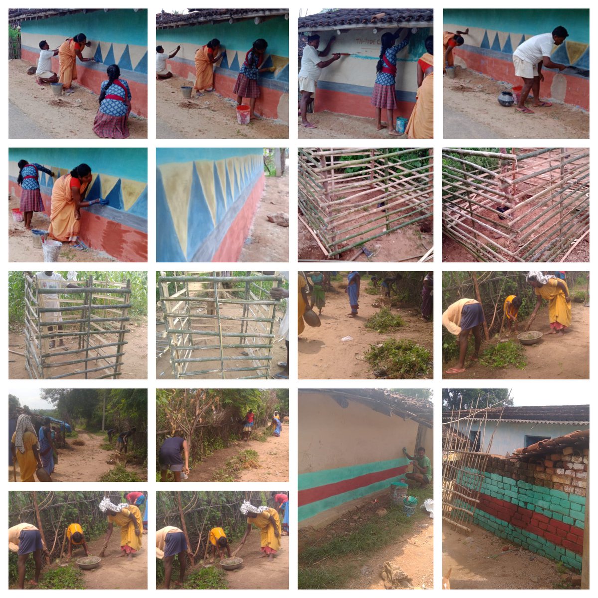 Ananjay kumar (@AnanjayKumar) | Twitter