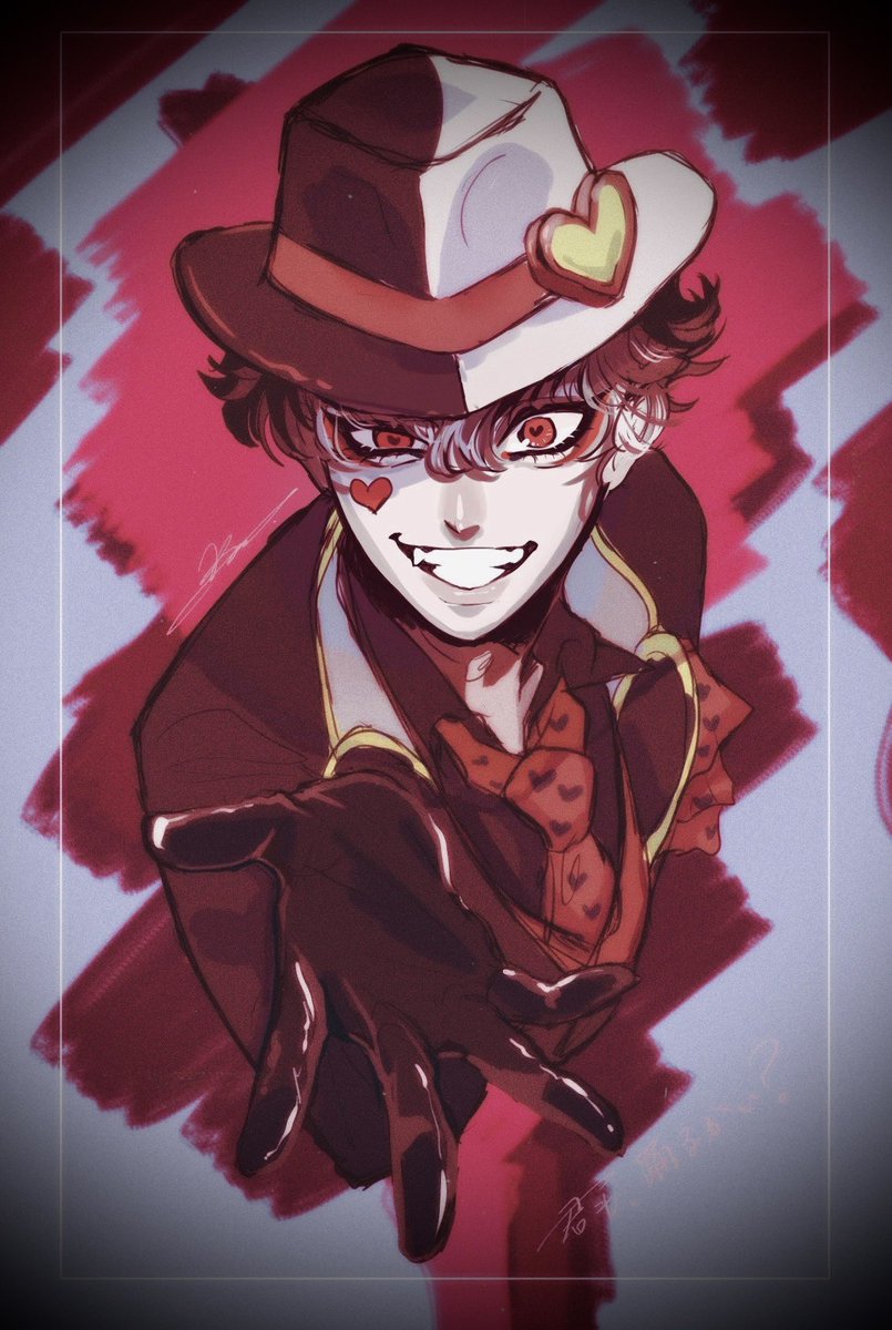 こととろ🐰さんの人気ツイート（古い順） - ついふぁん！