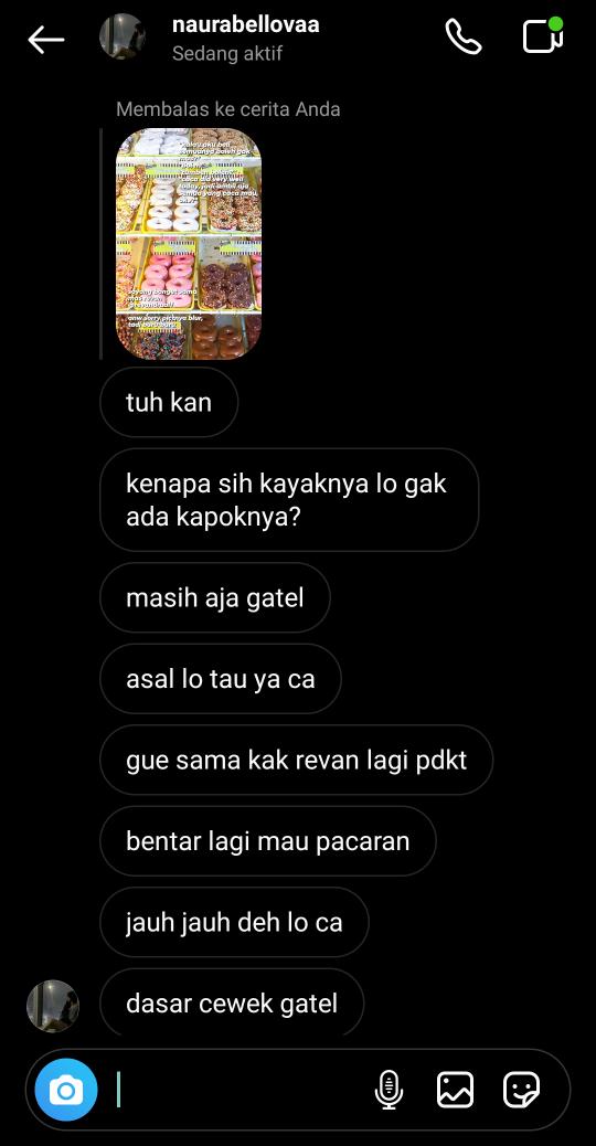 isel on Twitter: "139)…