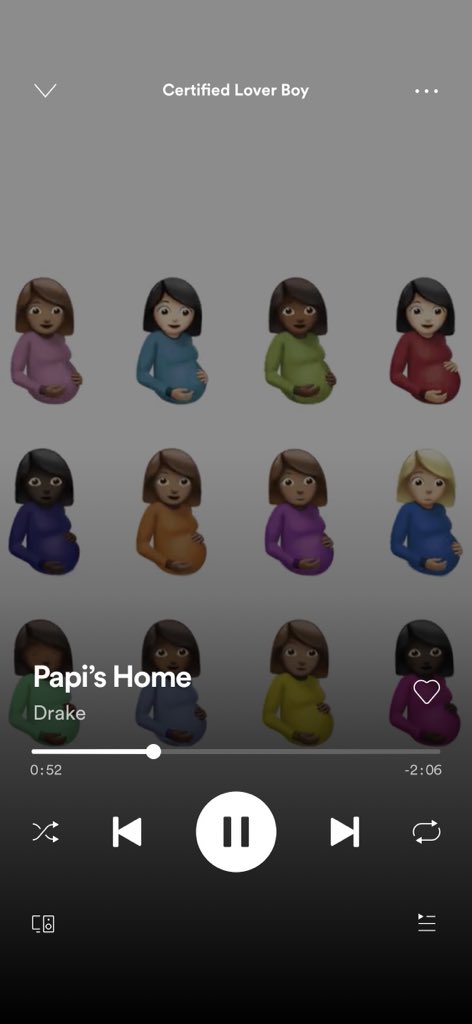 TW Pornstars - Dommy B. Twitter. la casa de papi. 2:38 PM - 3 Sep 2021