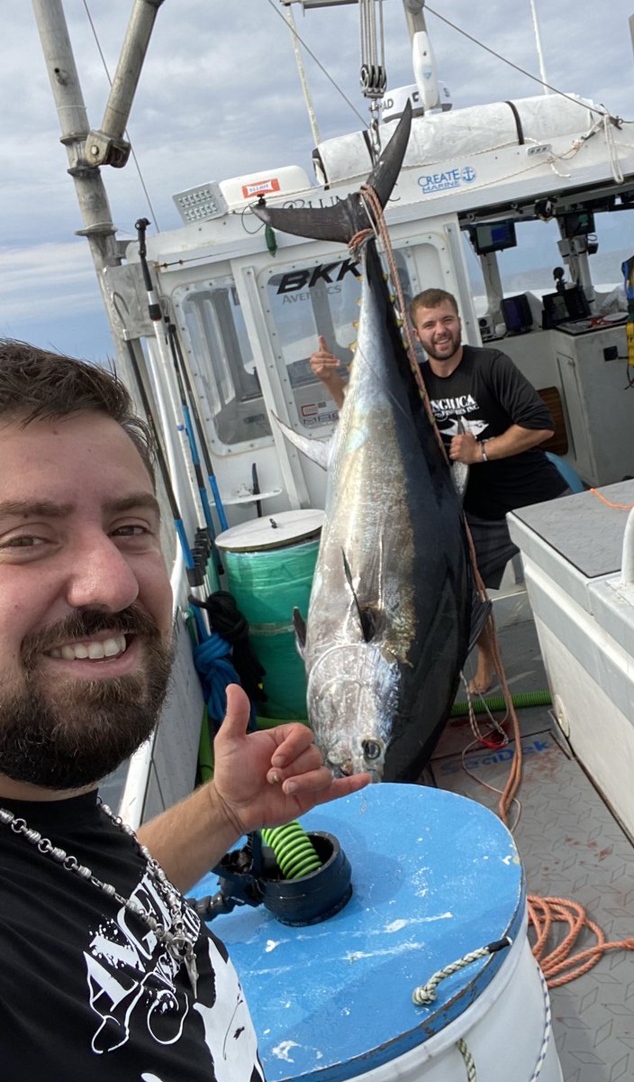 Joe Marciano's Instagram, Twitter & Facebook on IDCrawl