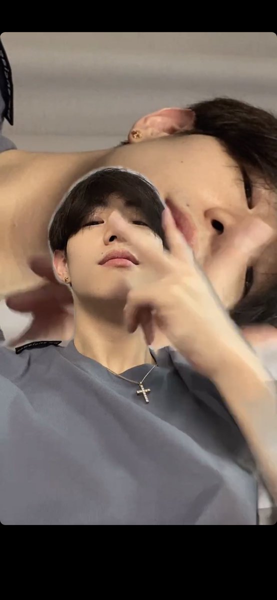 munif tazwar shagor (@ShagorMunif) | Twitter