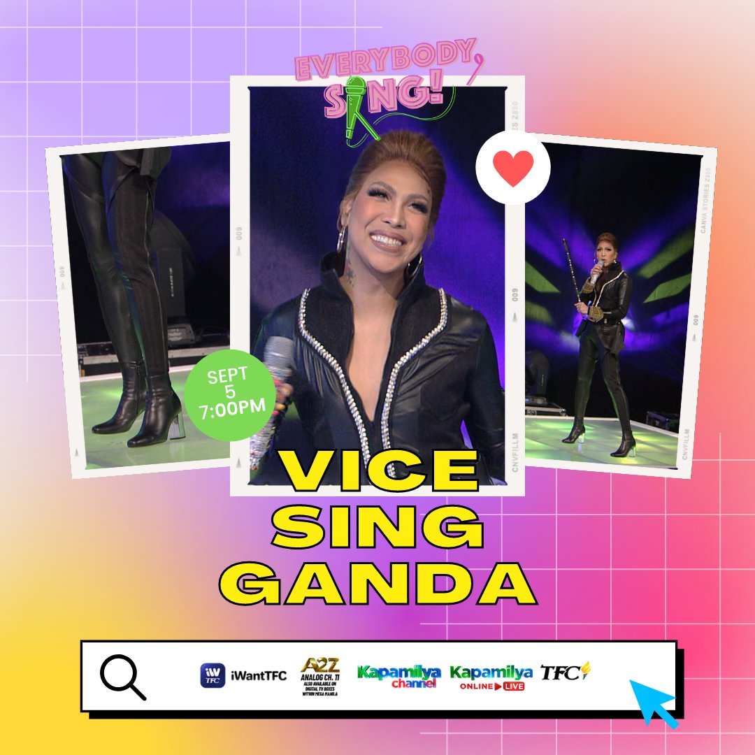 cpt phupha (@CorderoRolan) | Twitter