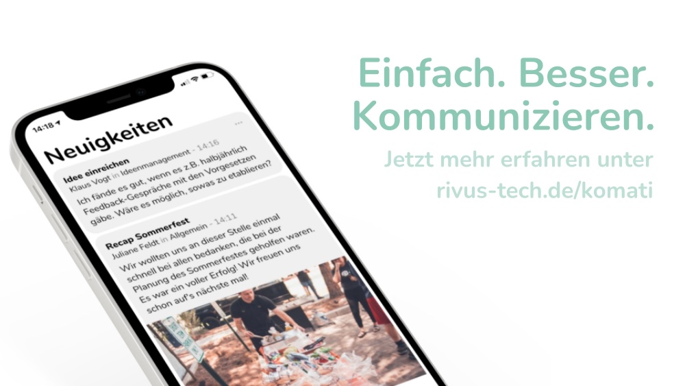 rivus tech (@rivus_tech) | Twitter