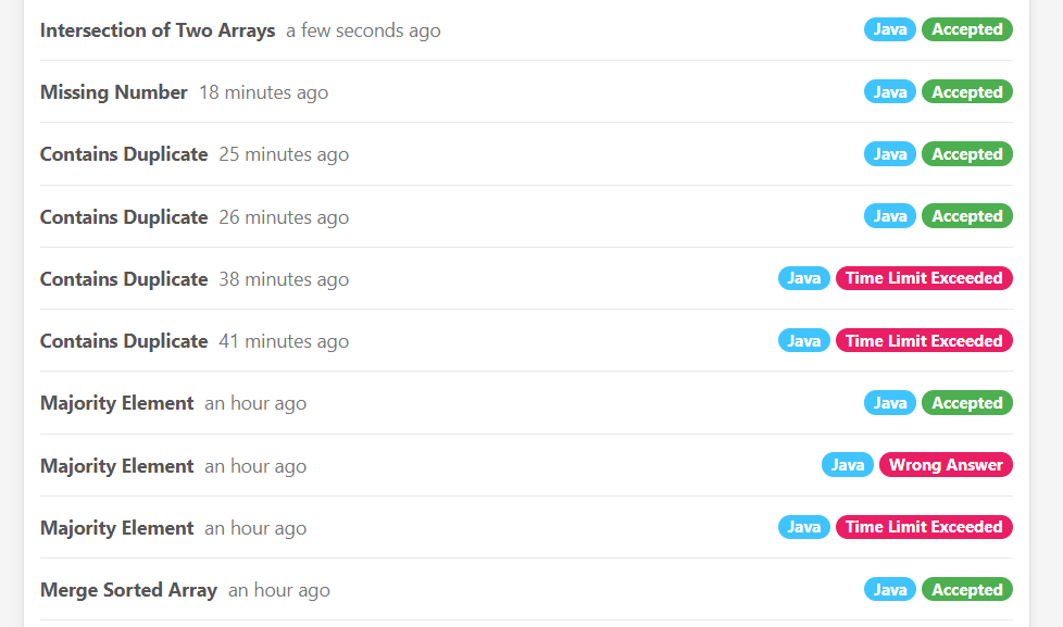 Mitadru Datta (@mitadru_datta) | Twitter