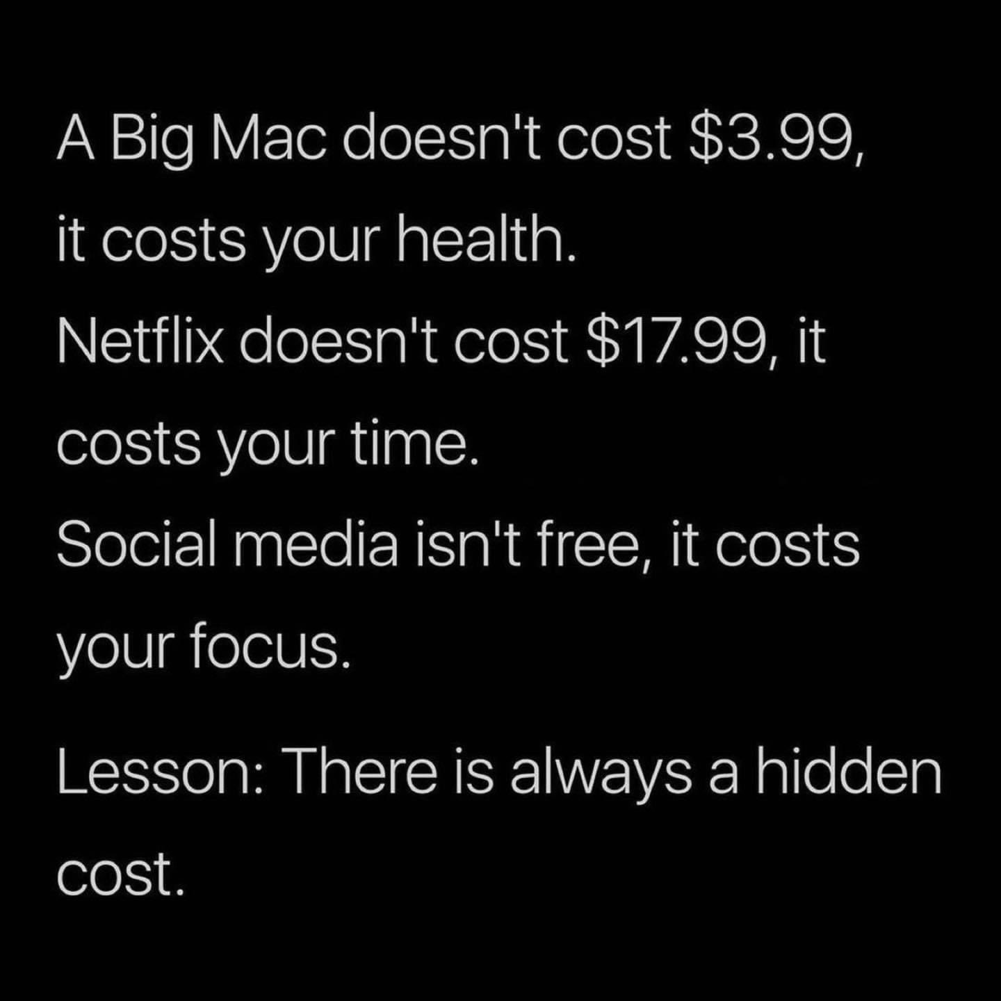 TW Pornstars - Ariel X. Twitter. Monetary or opportunity. There is ...