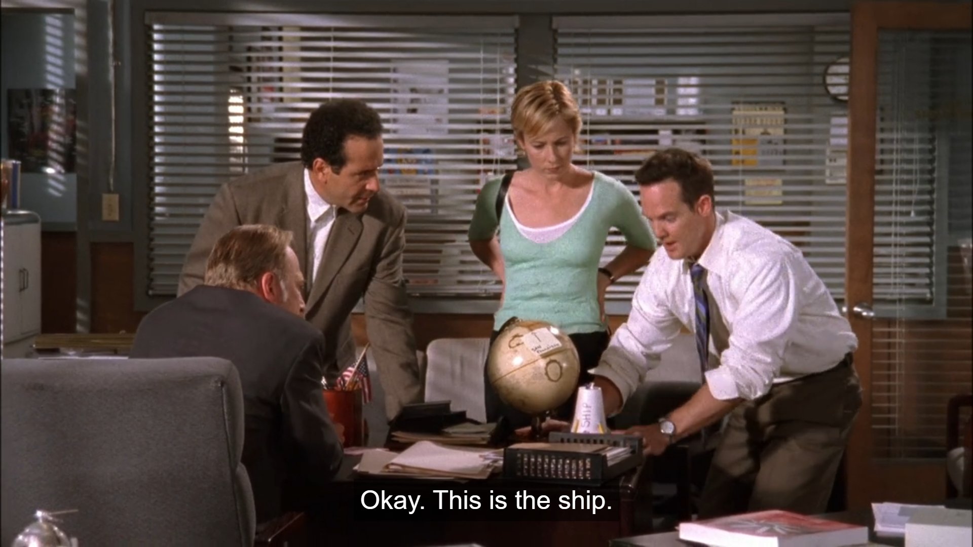 best of parks and rec (@bestofparksrec) / Twitter