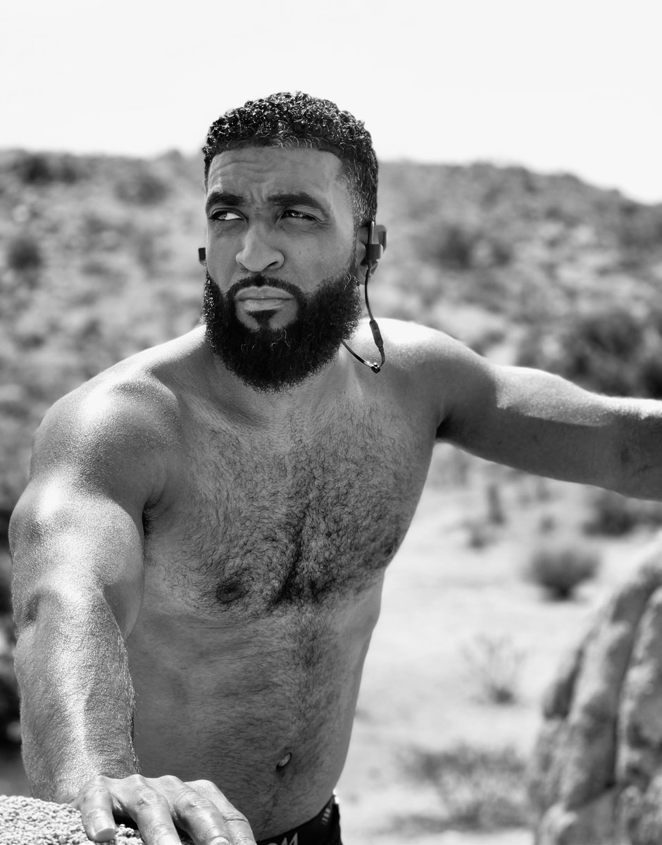 Smash or Pass: Jason Mimms | Lipstick Alley