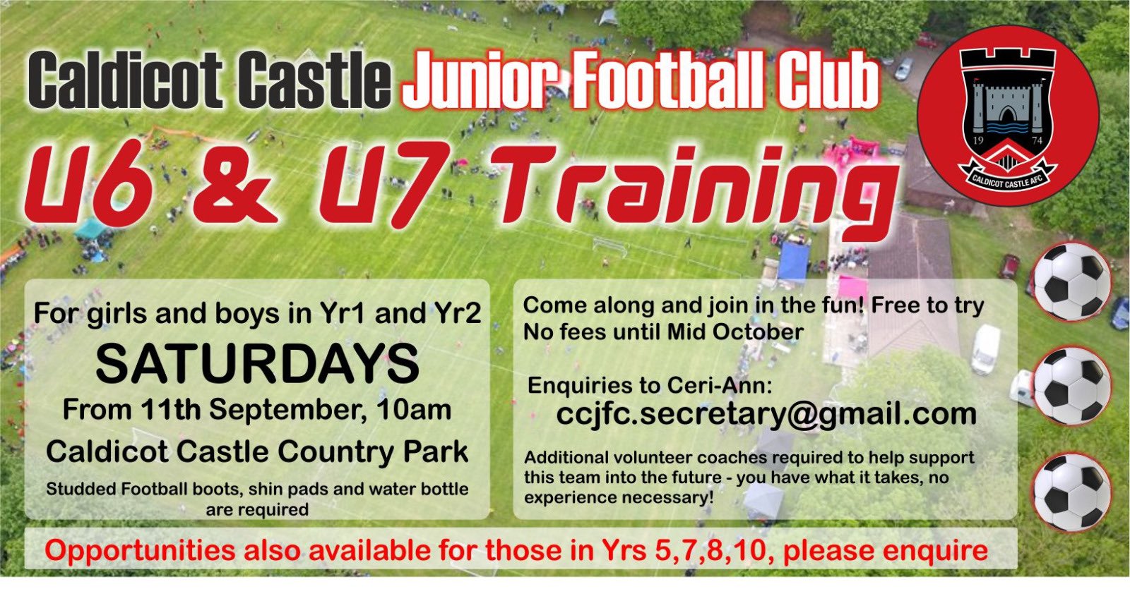 CaldicotCastleJFC On Twitter We Are Pleased To Announce We Are caldicotcastlejfc-on-twitter-we-are-pleased-to-announce-we-are