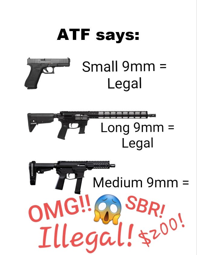 Official OP Live Friday the 13th edition - Page 14 - AR15.COM