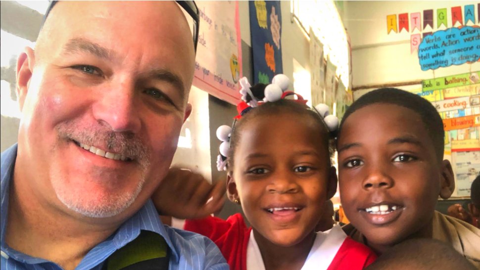 Merrick Moore's Instagram, Twitter & Facebook on IDCrawl