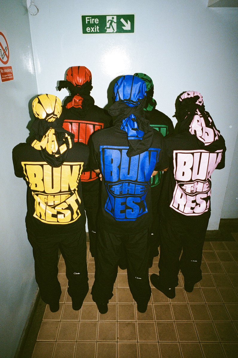 official crtz rtw thread | crtz.xyz | supreme Collab? ⏳ | ktt2