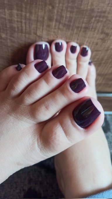 Tw Pornstars Dolce Amaran Mature Feet Model Bbw Onlyfans The