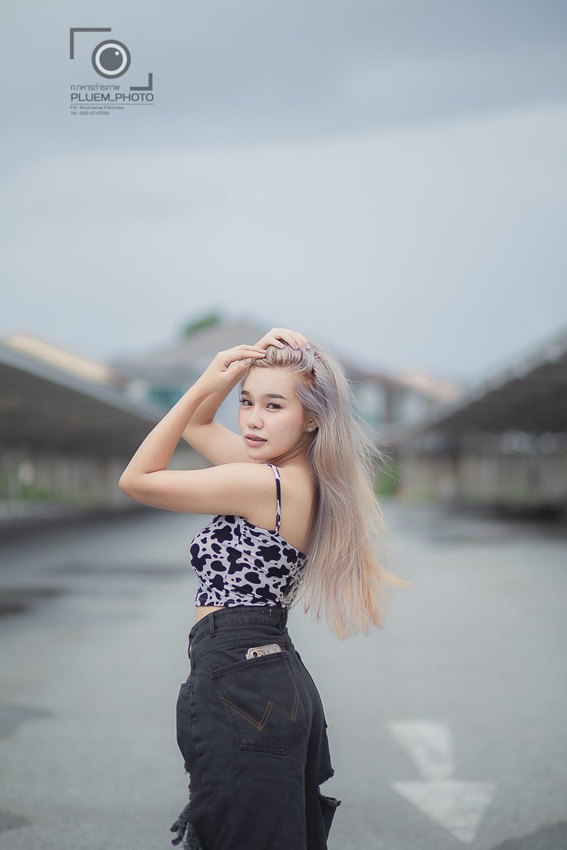 PLUEM PATCHAYA (@Pluem_Patchaya) | Twitter