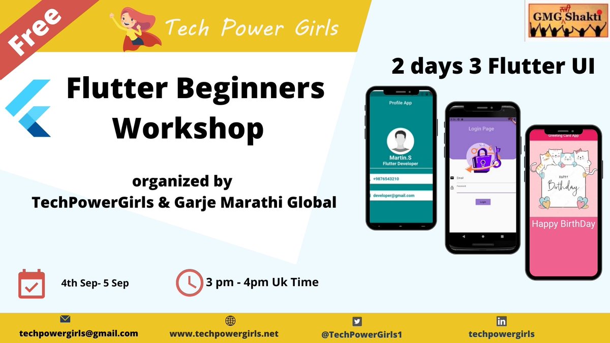 Vaishnavi Ambidi (@VaishnaviAmbidi) | Twitter