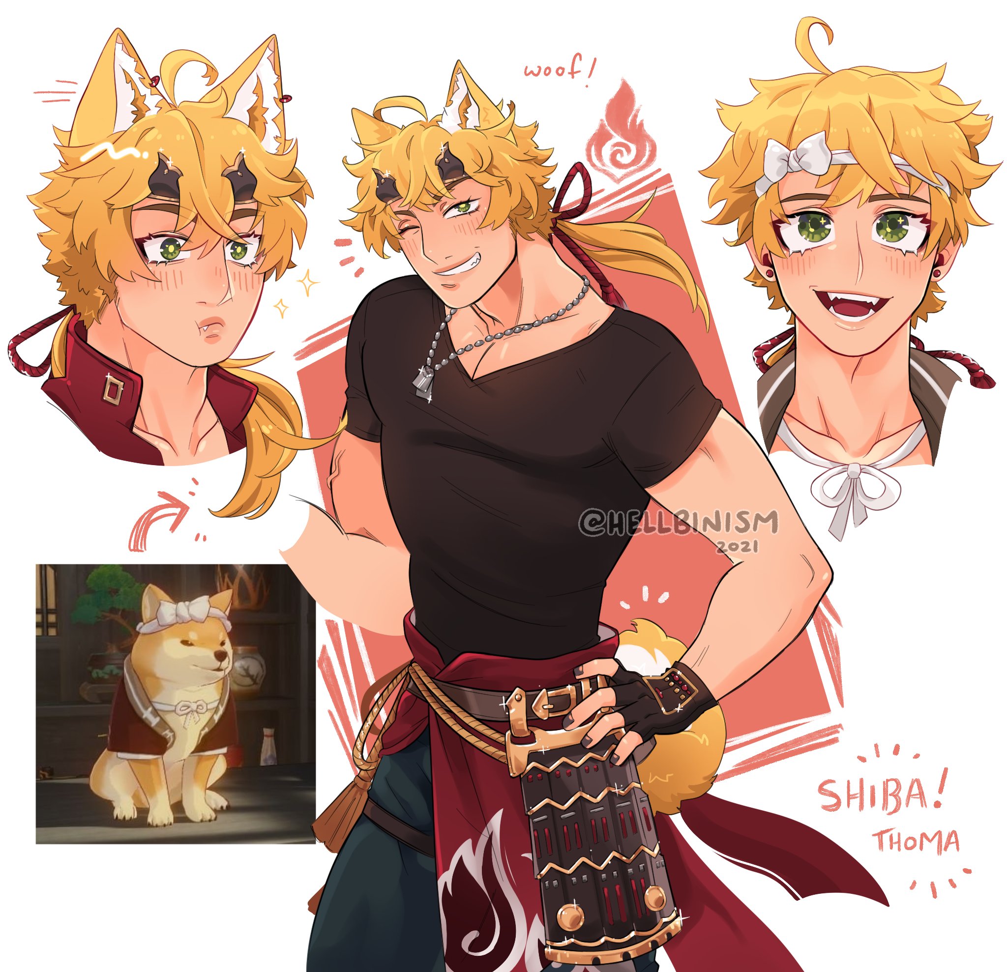 Agriculture Machinery, Equipment, Technology in India - Shop It