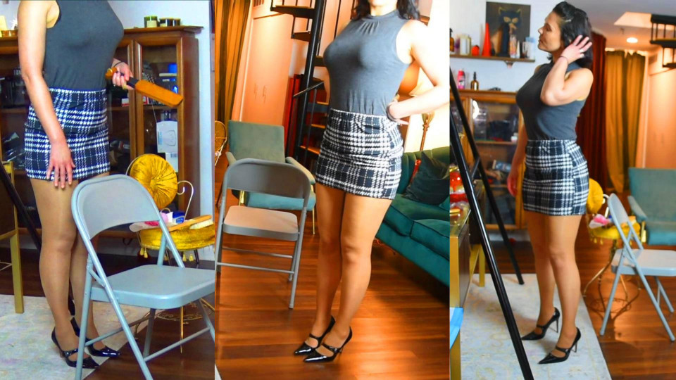 CodeStudy on Twitter: "Hand you the vacuum and dust rag.....…