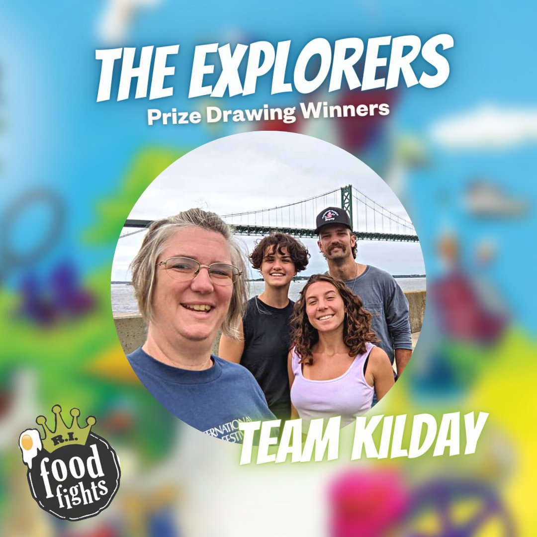 Rhode Island Statewide Scavenger Hunt (@RISWSH) | Twitter