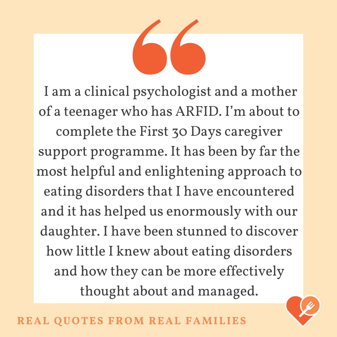 Anorexia Nervosa Quotes