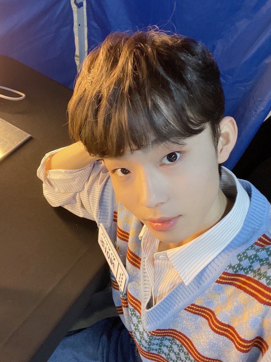 Okamoto KEIJU Philippines (@KEIJUPh) | Twitter