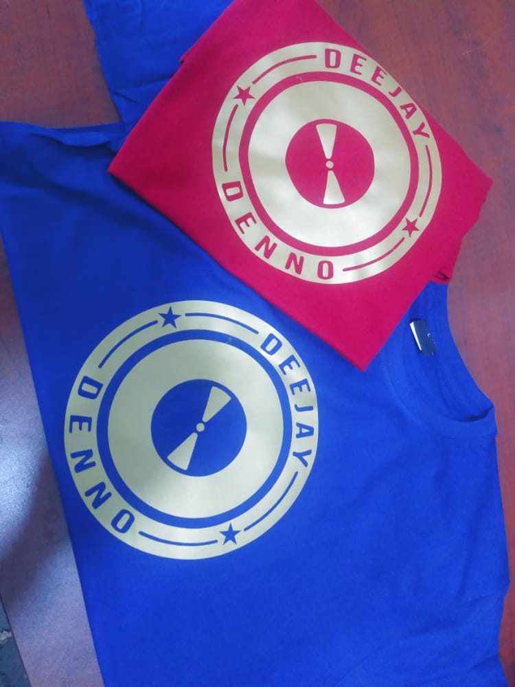 D Jay Wizy (@DJayWizy1) | Twitter