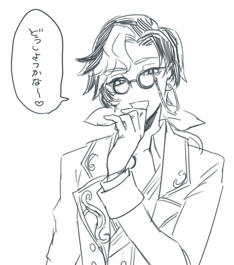 𝕦𝕨𝕦 (@muchanuwu) さんのイラスト・マンガ作品まとめ (22 件) - Twoucan