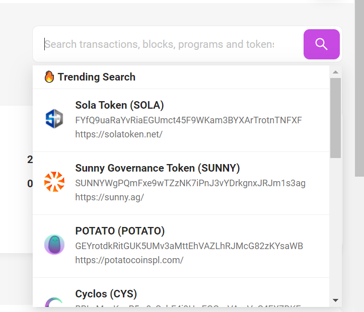 SH SHOHAG on Twitter: "Wonderful…