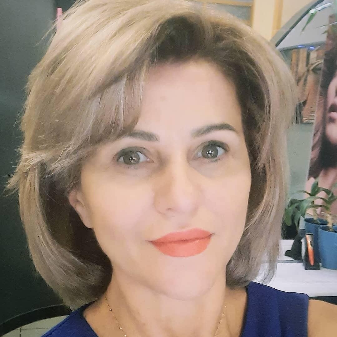 Anna Doko (@AnnaDoko20) | Twitter