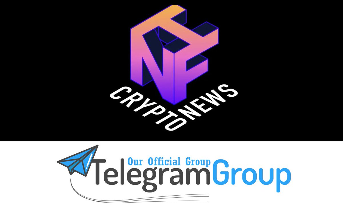 Bigbenossy (@bigbenossy) | Twitter