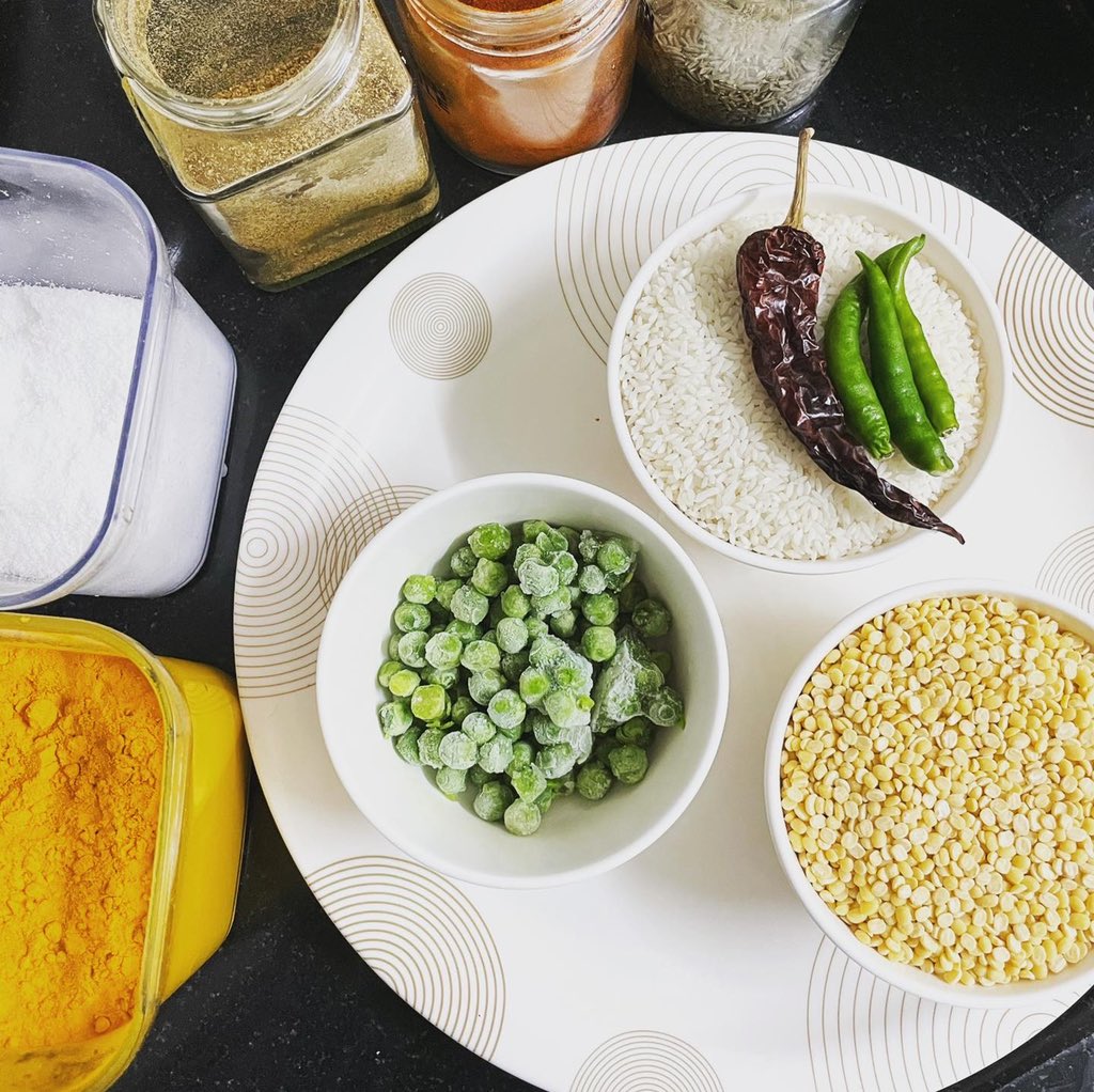 Priyangi Sharma (@pangusharma) | Twitter