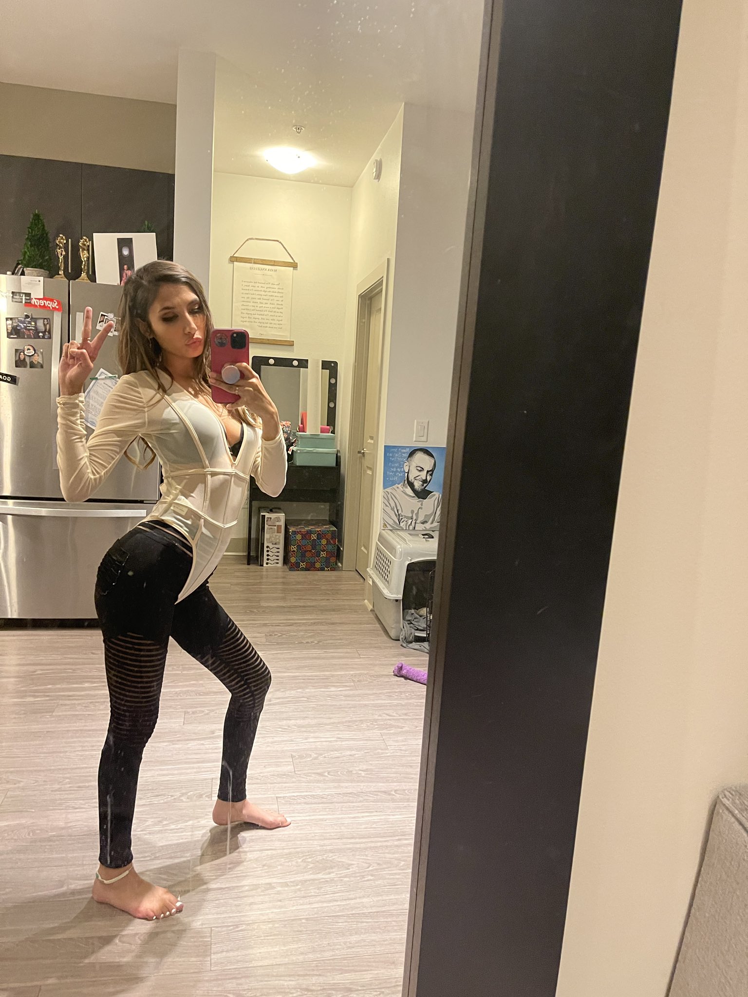 Gianna Dior on Twitter: "don’t worry about it. 😵‍💫😵‍💫 https://t.co/rf0J1jzrKg" / Twitter