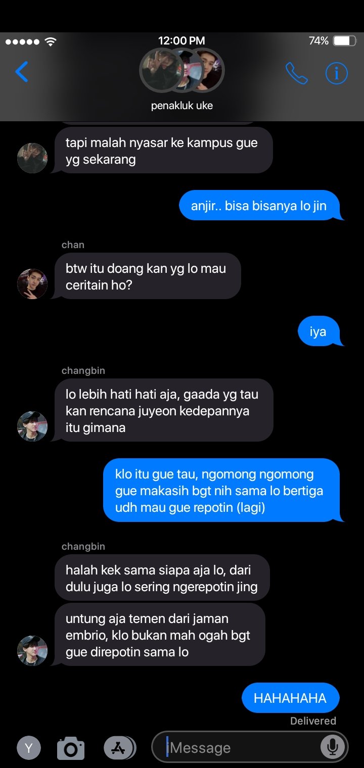 ji🐿️ minsung au📌 on Twitter: