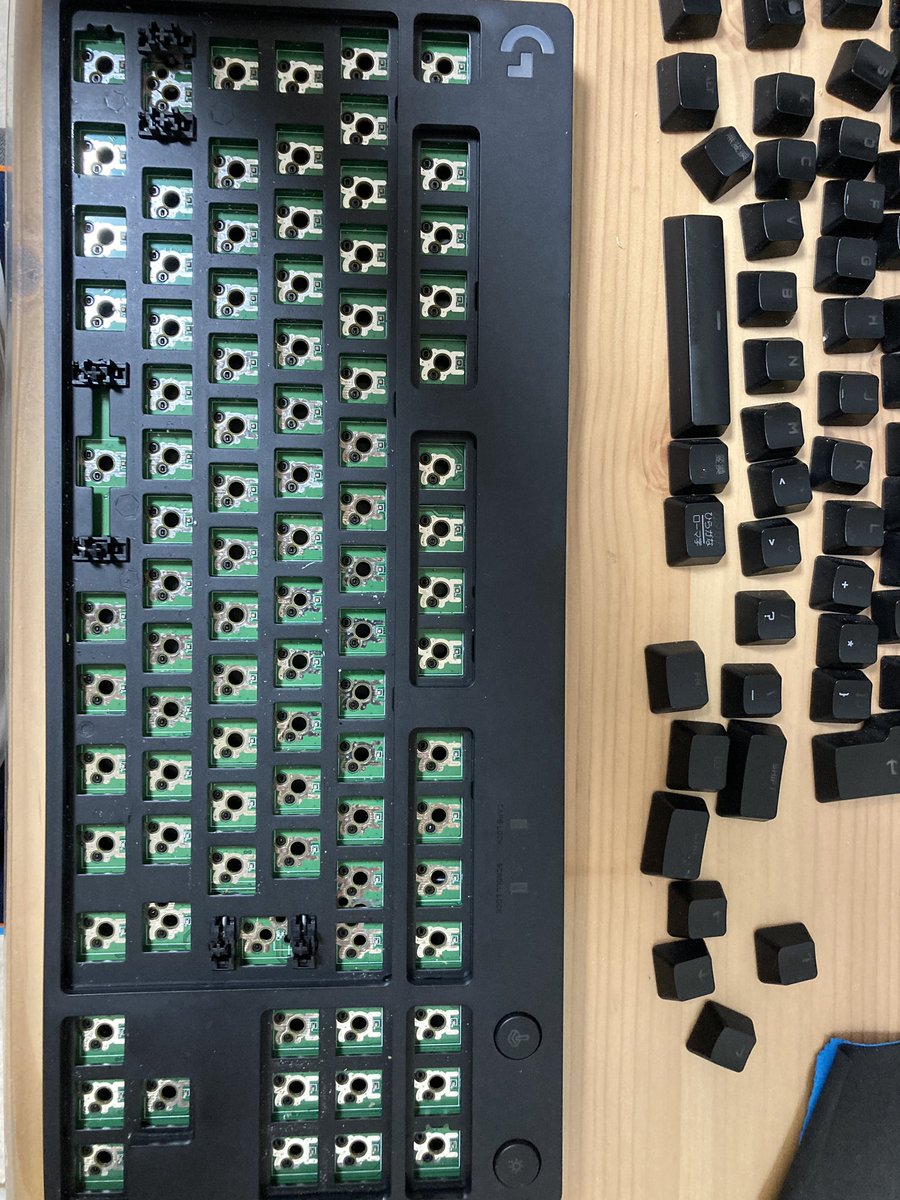 えぐち (@eguchi1611) | Twitter