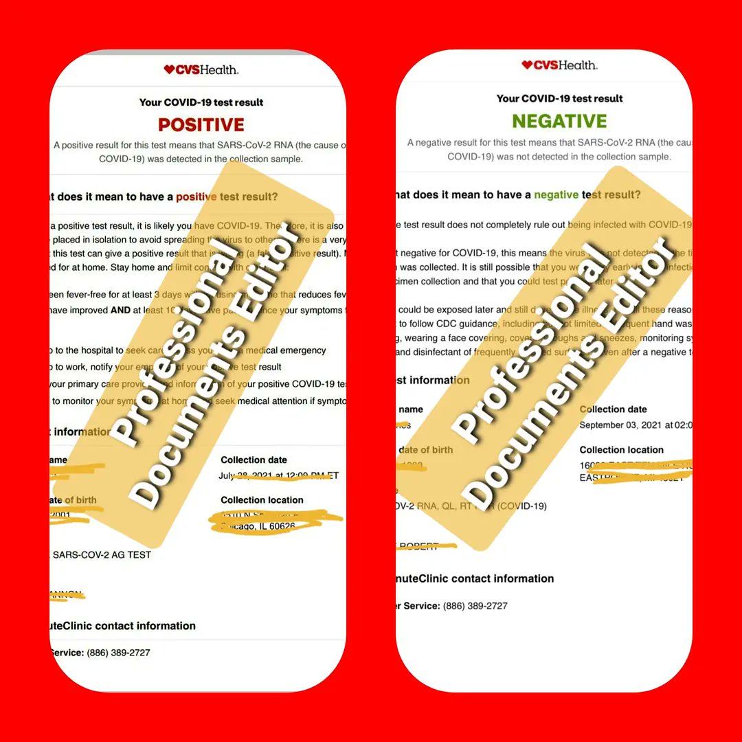 Professional Documents Editor (@EditorDocuments) | Twitter