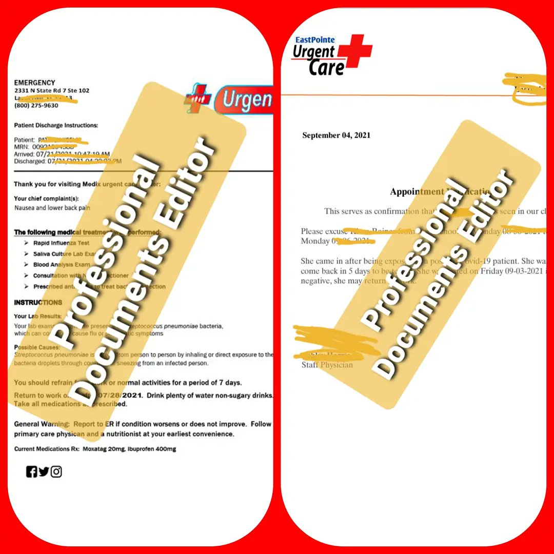 Professional Documents Editor (@EditorDocuments) | Twitter