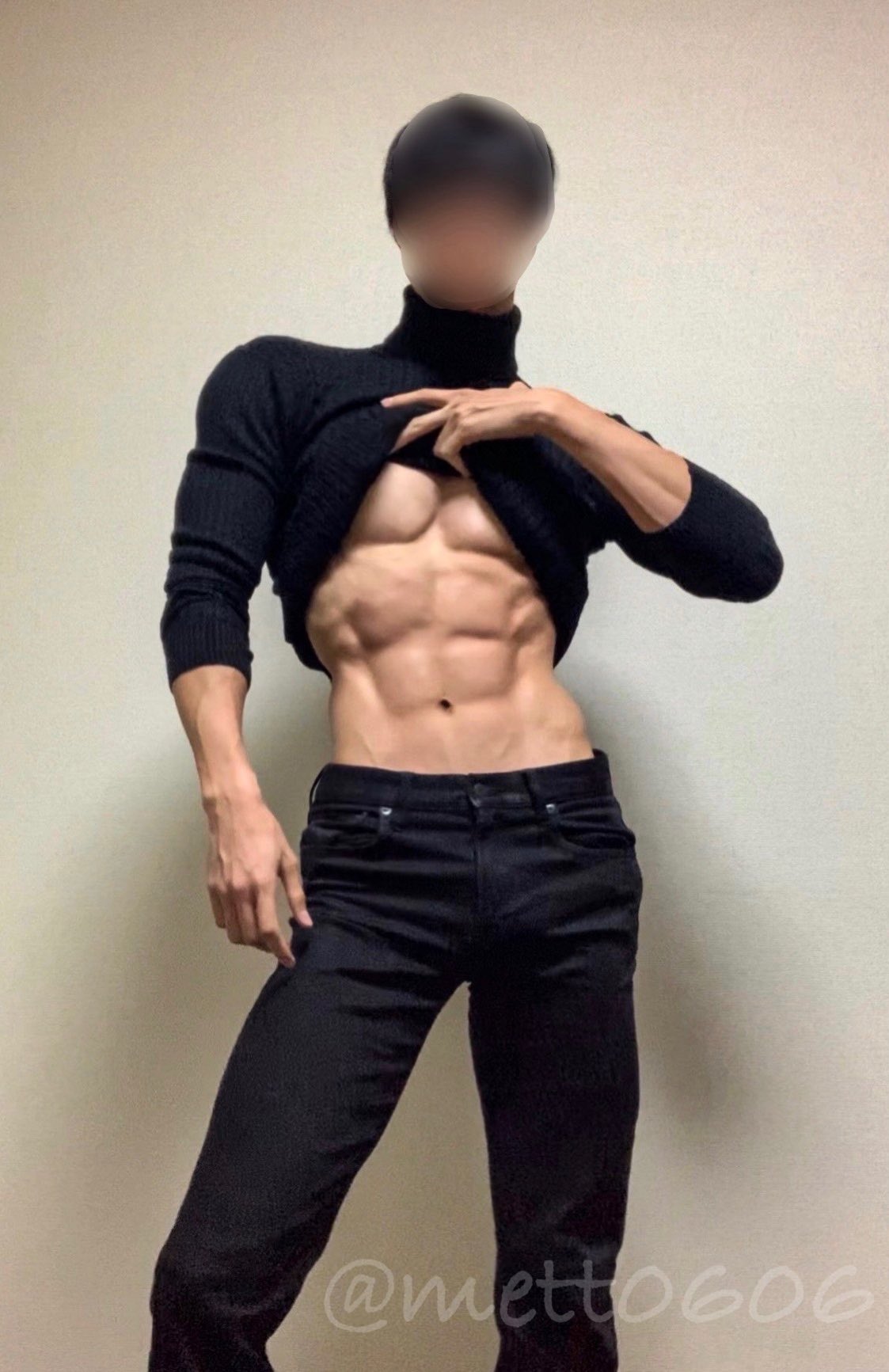 めと on Twitter: "JOJO感 https://t.co/h59VE0Ix7s" / Twitter