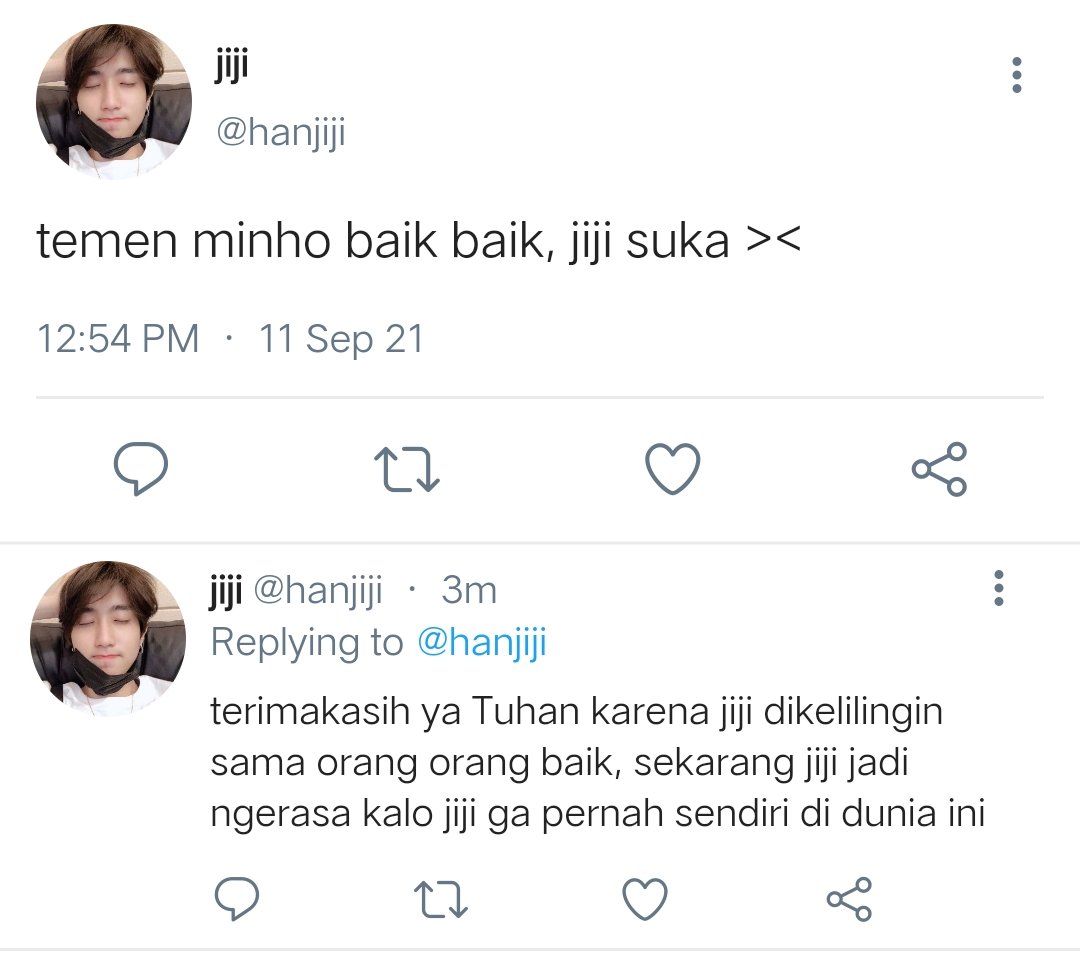 ji🐿️ minsung au📌 on Twitter: "70.…