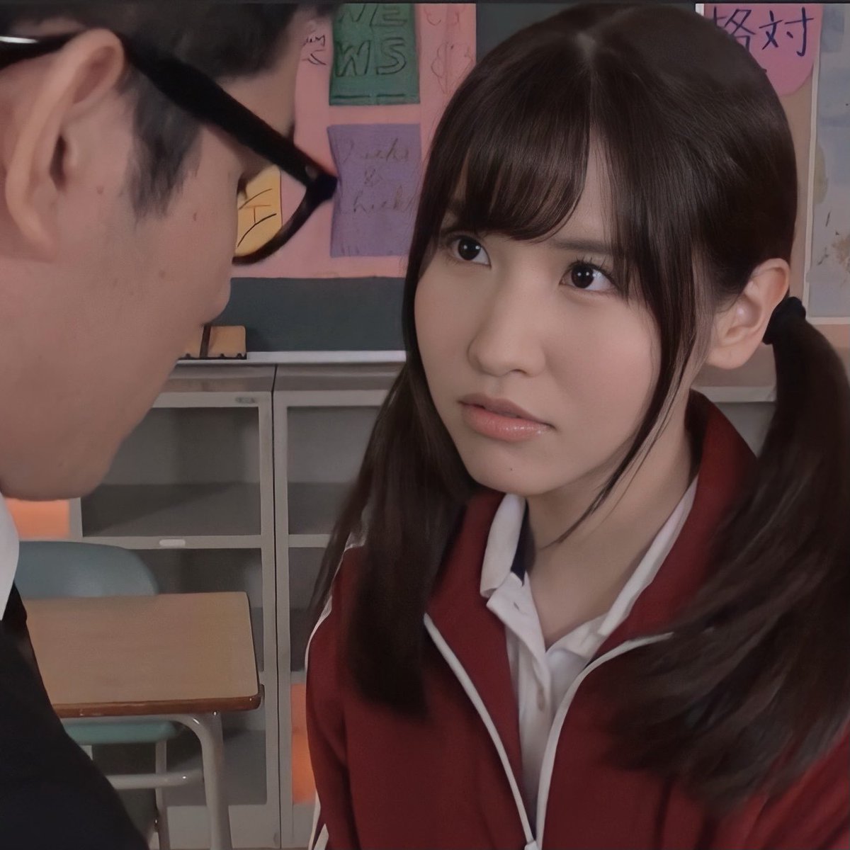 [CAP] IPX 725 #MomoSakura #桜空もも #櫻空桃 #사쿠라모모 #momosakura #桜空もも #櫻空桃 #사쿠라모모 Momo Sakura’s ...