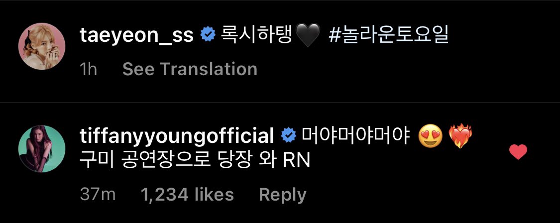 MyZero🐾 (@zer0an) | Twitter