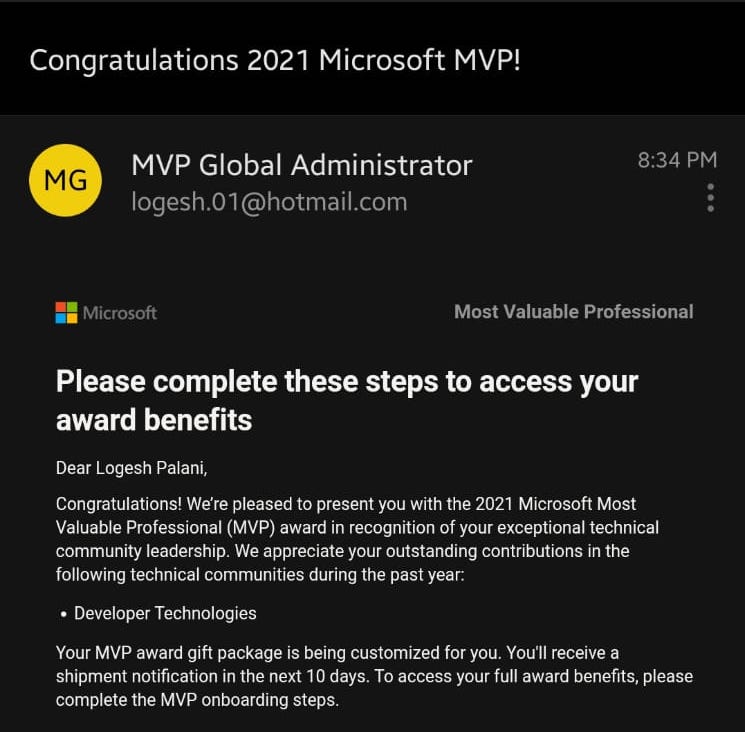 Logesh Palani (@logeshpalani30) | Twitter