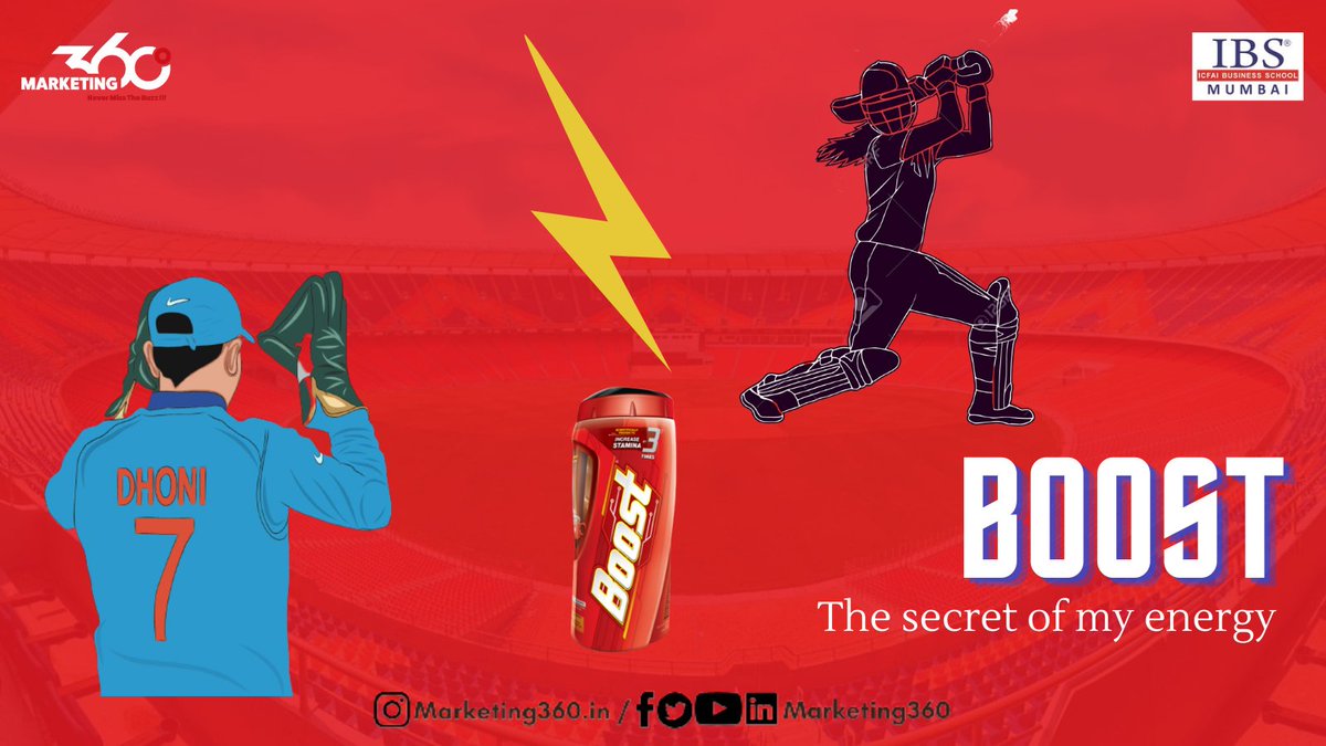 Deepanshi Dixit (@deepanshi___) | Twitter