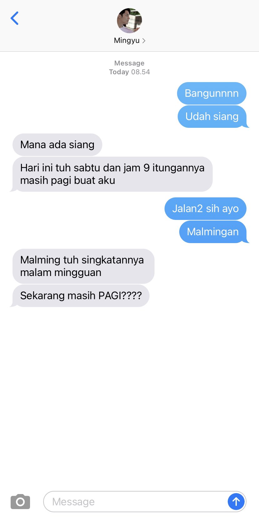 nda on Twitter: "Netchill https://t.co/dd9tigKFSx" / Twitter