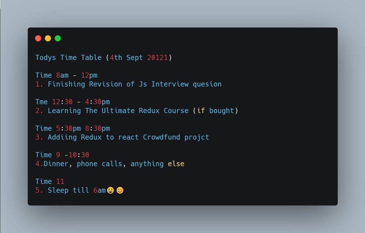 Alex coder (Ashish) 🚀 (@alex__coder) | Twitter