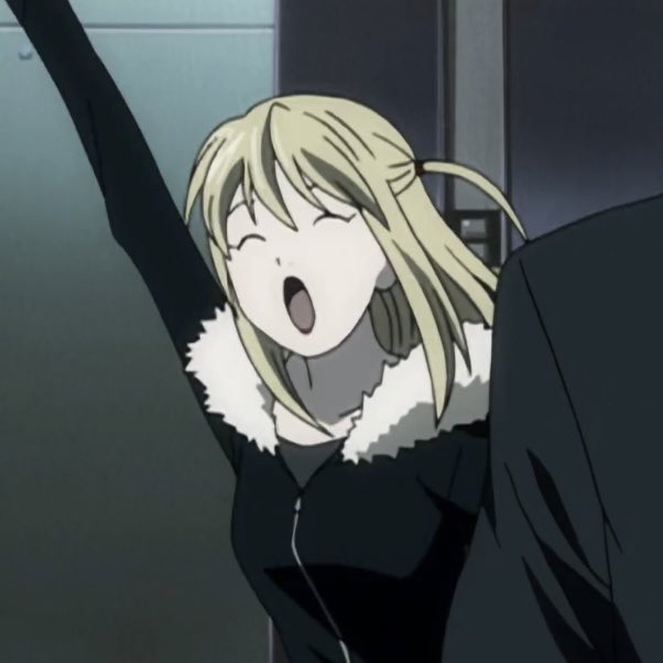 daily misa on Twitter: