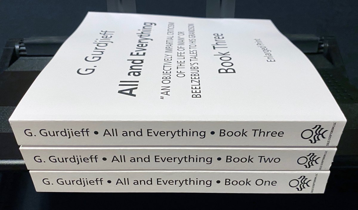 Solis Scriptorium, LLC (@SolisScriptLLC) | Twitter