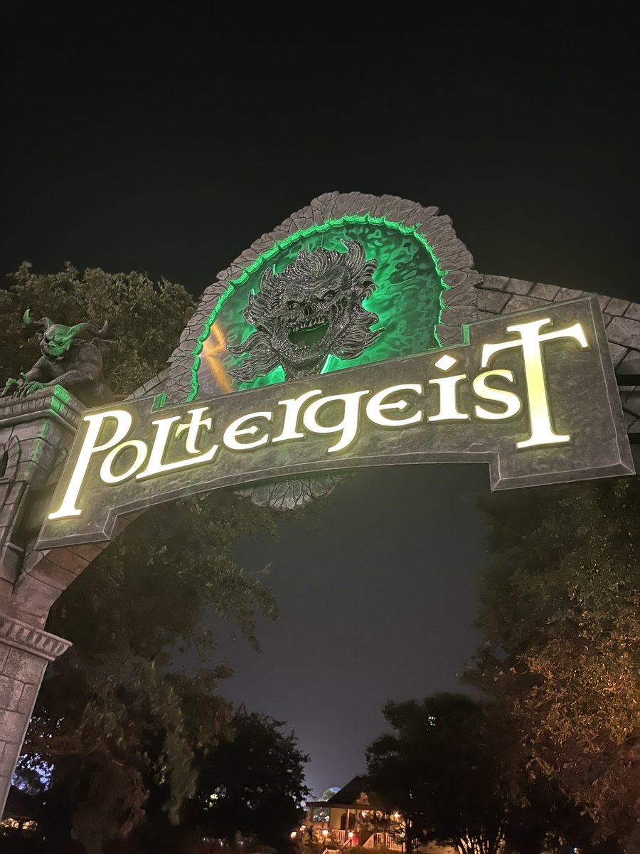 Ryan Siebert (@Ryansiebert1234) | Twitter