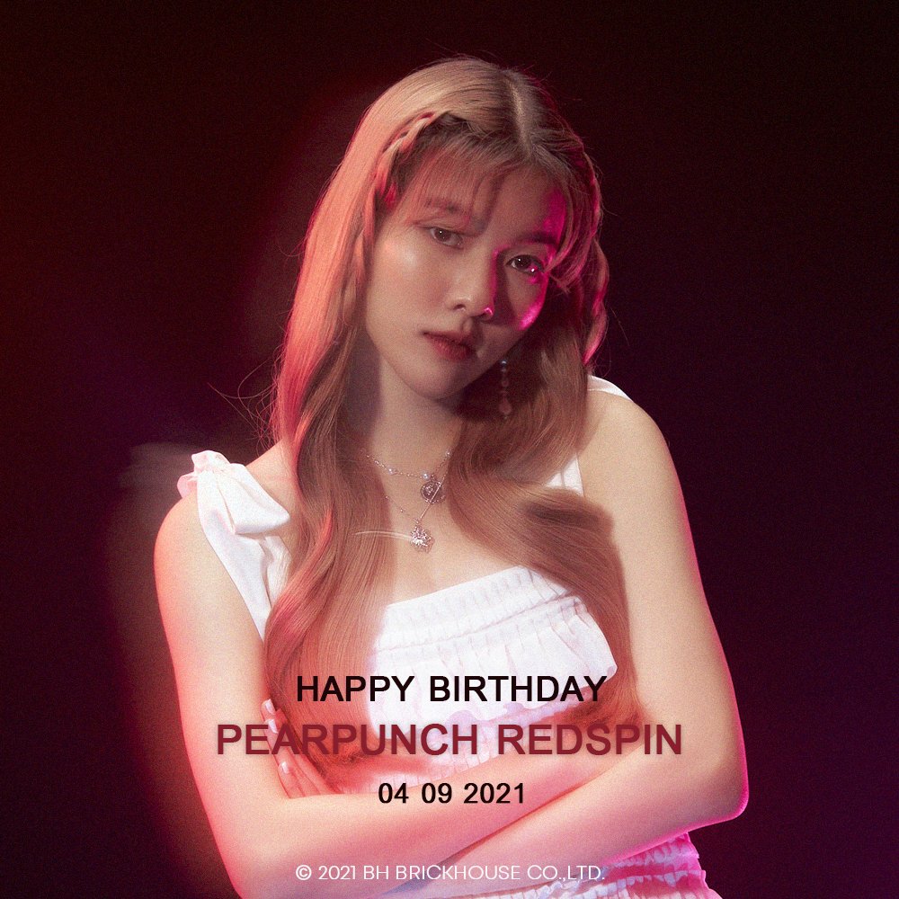 RedSpin Official (@RedSpinOfficial) | Twitter